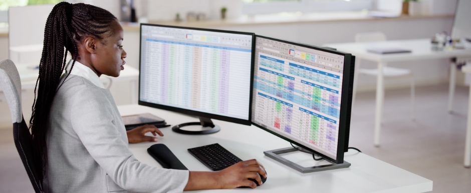 How to Get a Job as a Medical Coder: Exploring HIM - Amergis